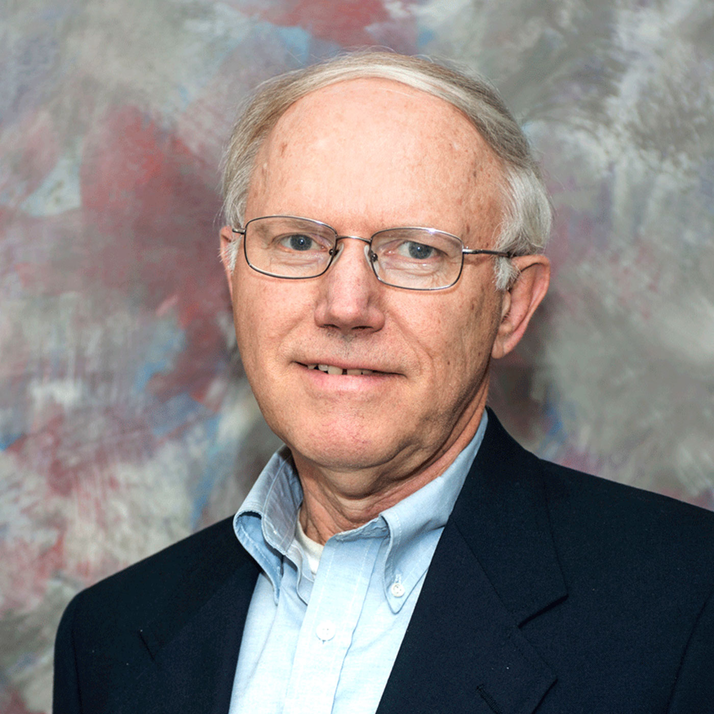 LEADERSHIP | NETSCo | Naval Architects & Marine Engineering