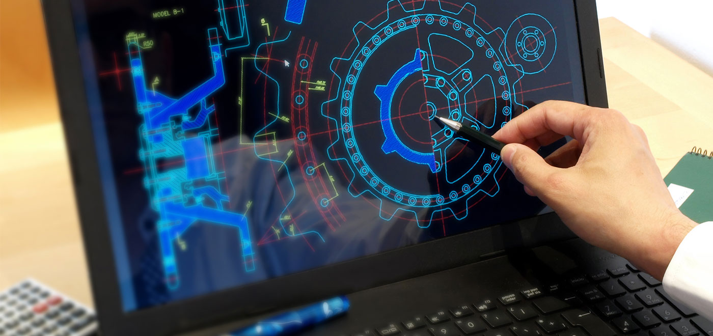 NETSCo | Solutions for Complex Maritime Challenges